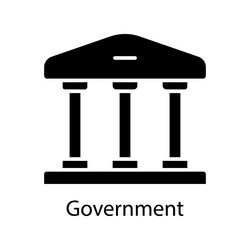 Government Logo Vector Images (over 14,000)