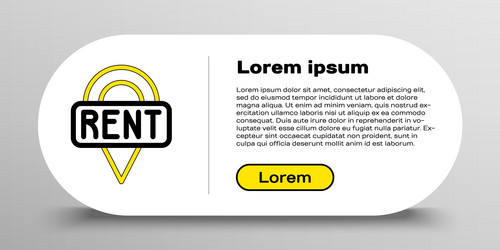 Key Location Vector Images (over 8,900)