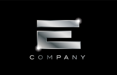 Copy Logo Vector Images (over 21,000)