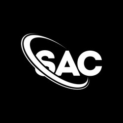 Sac Logo Vector Images (over 210)