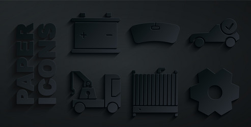 Engine Cooling System Vector Images (over 2,800)