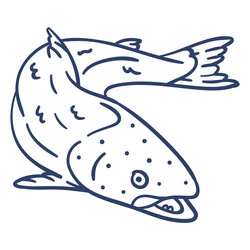 Arctic Vector Images (over 28,000)