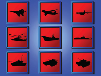 Armed Forces Vector Images (over 36,000)