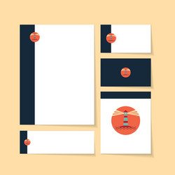 Ribbon Circle Vector Images (over 310,000)