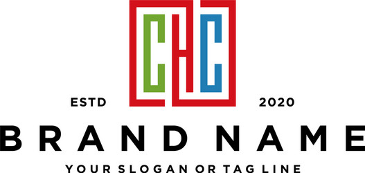 Chc Vector Images (42)