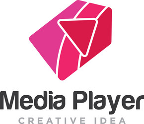 Tv Media Logo Vector Images (over 10,000)