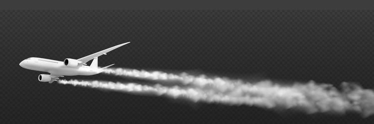 Flying Plane Png Vector Images (over 110)