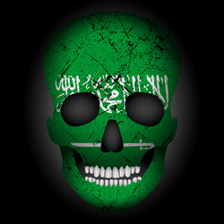 Saudi Arabia Flag Vector Images (over 4,700)