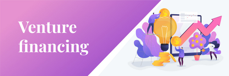 Venture Vector Images (over 16,000)