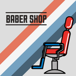 Baber Vector Images (over 140)