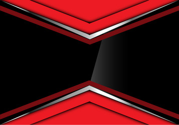 Black Red Silver Vector Images (over 630,000)