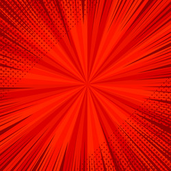 Comic Border Manga Vector Images (over 230)