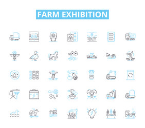 Livelihood Vector Images (over 460)