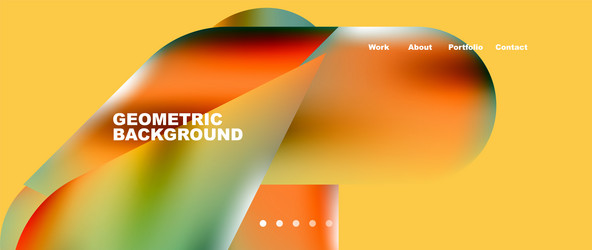 Cover Page Landscape Layout Vector Images (over 2,800)