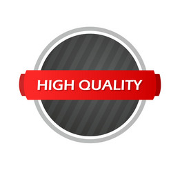 Medical check up sign or stamp Royalty Free Vector Image