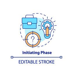 Charter icon pictogram isolated on a white Vector Image