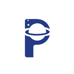 Pluto Logo Vector Images (over 610)