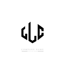 Llc Logo Vector Images (38)