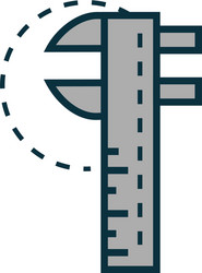 Precision Vector Images (over 45,000)