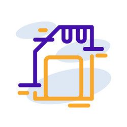 Sds Logo Vector Images (over 3,000)