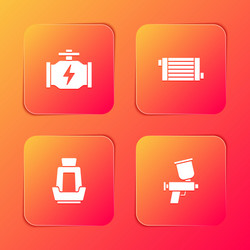 Engine Cooling System Vector Images (over 2,800)