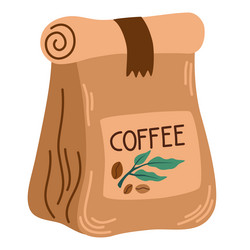 Coffee Packet Vector Images (over 2,300)