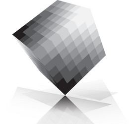 Free 3d Vector Images (over 49,000)