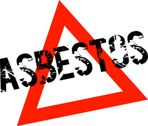 Asbestos Symbol Vector Images (over 230)