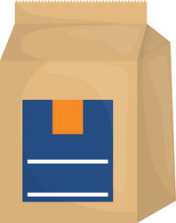 Baking Powder Vector Images (over 4,700)