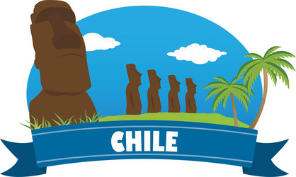 Chile Vector Images (over 15,000)