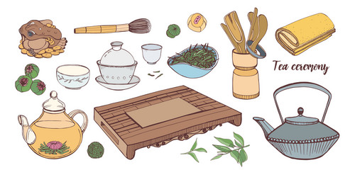 Tea Vector Images (over 250,000)