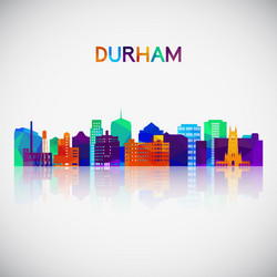 Durham Vector Images (over 180)