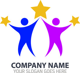 Dynamic Duo Vector Images (68)