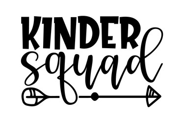 Kinder Logo Vector Images (over 450)