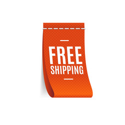 Shipping Label Vector Images (over 38,000)