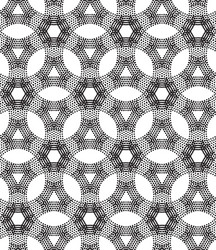 Perforation Vector Images (over 16,000)