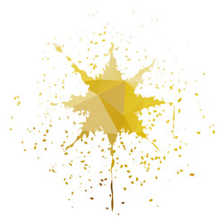 Star Splatter Vector Images (over 2,500)