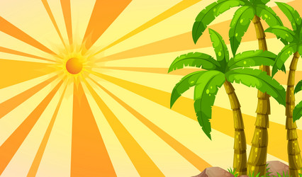 Sunlight Cartoon Vector Images (over 21,000)