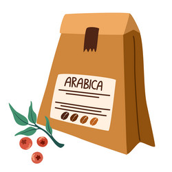 Coffee Packet Vector Images (over 2,300)