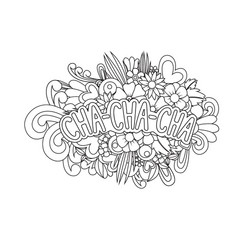 Cha Vector Images (over 840)