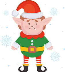 Helper Symbol Vector Images (over 2,800)