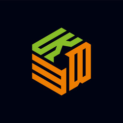 Kbm Vector Images (21)