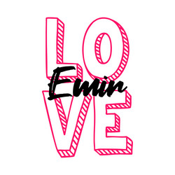 Cedric Royalty Free Vector Image - VectorStock