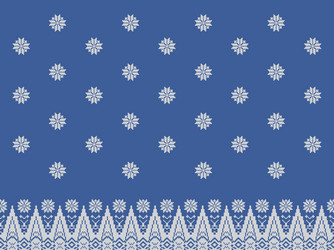 Songket Vector Images (over 680)