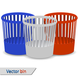 Plastic Sheet Vector Images (over 2,200)