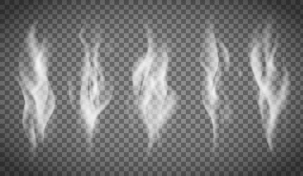 Smoke Texture Vector Images (over 29,000)