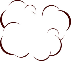 Callout Shapes Vector Images (over 1,400)