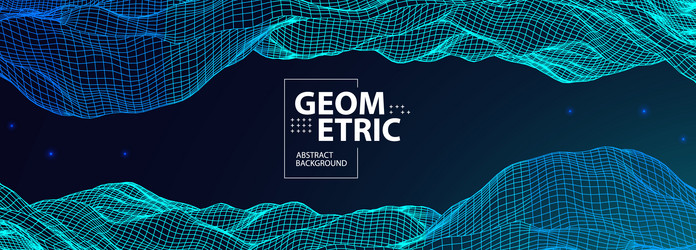 Vibration Waves Vector Images (over 12,000)