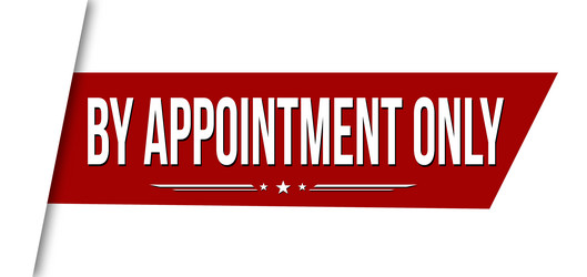 Appointment Icon Vector Images (over 55,000)