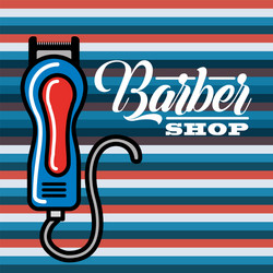 Baber Vector Images (over 140)